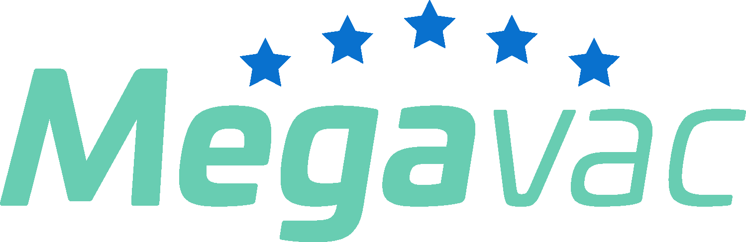 Megavac Chamber Machines and Shrink Tank | Pack3000