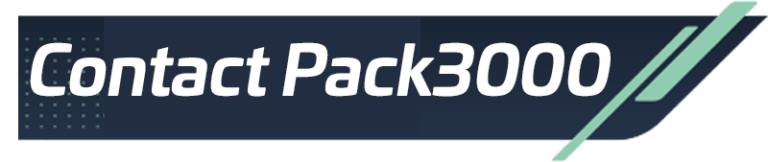 Contact Pack3000 | Pack3000