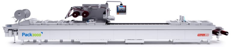 Home | Pack3000 | Pack3000