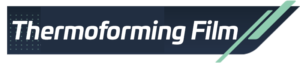 Thermoforming Films | Pack3000