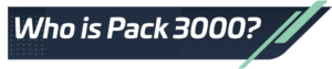 About Us | Pack3000