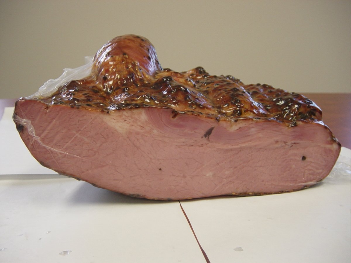 Shrink Bags | Pack3000